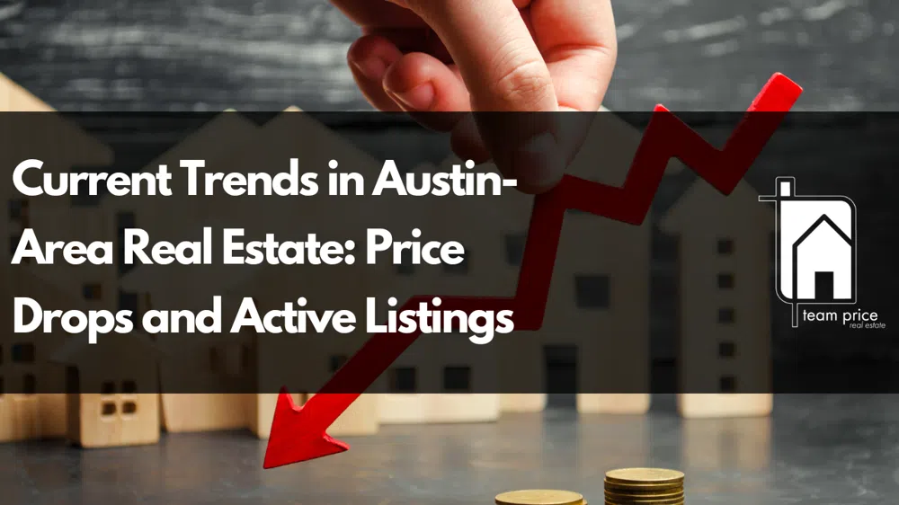 {article_title} | Team Price Real Estate