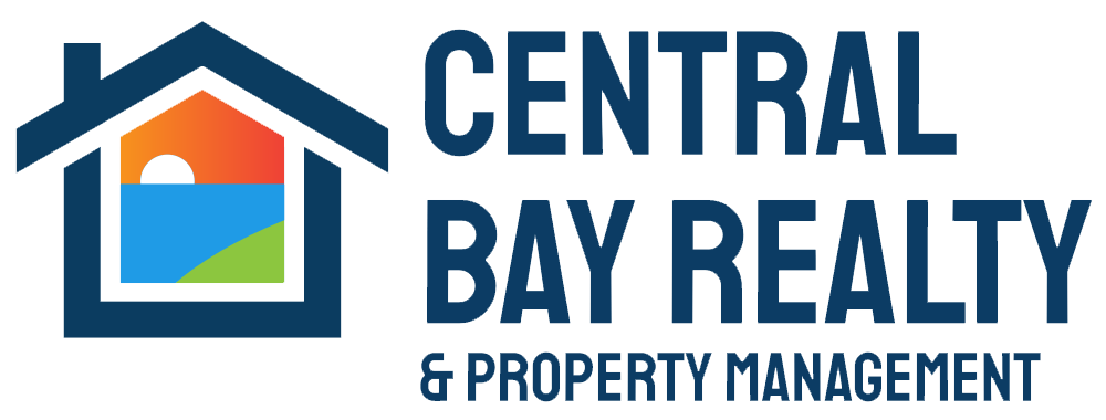 Central Bay Realty and Property Management | Real Estate Experts