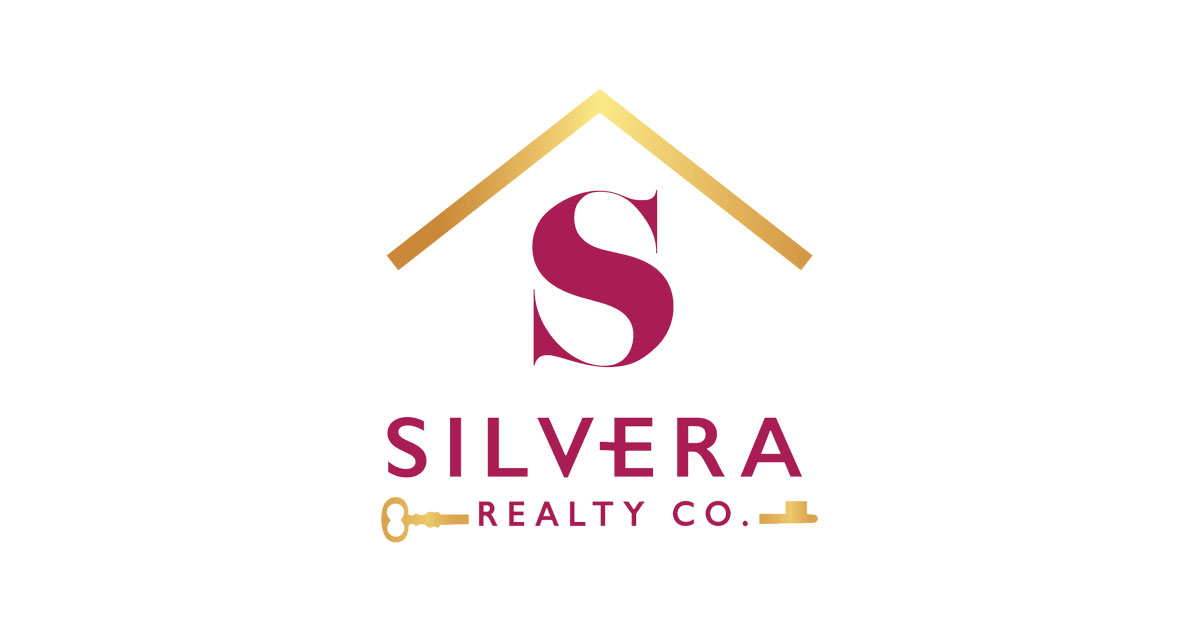 Silvera Realty Co. | Real Estate Experts