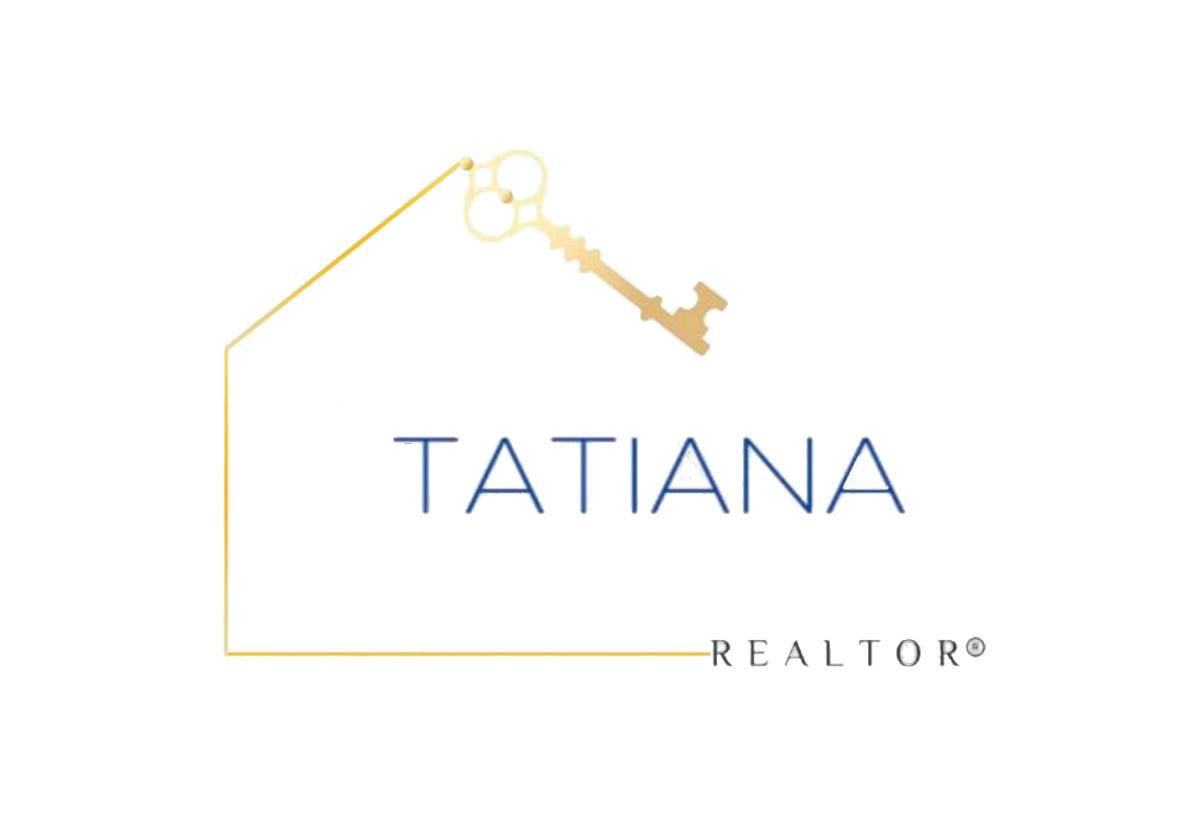Tatiana Torres | Real Estate Experts