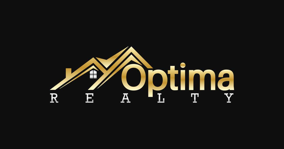 Optima Realty | Your Houston Real Estate Solution