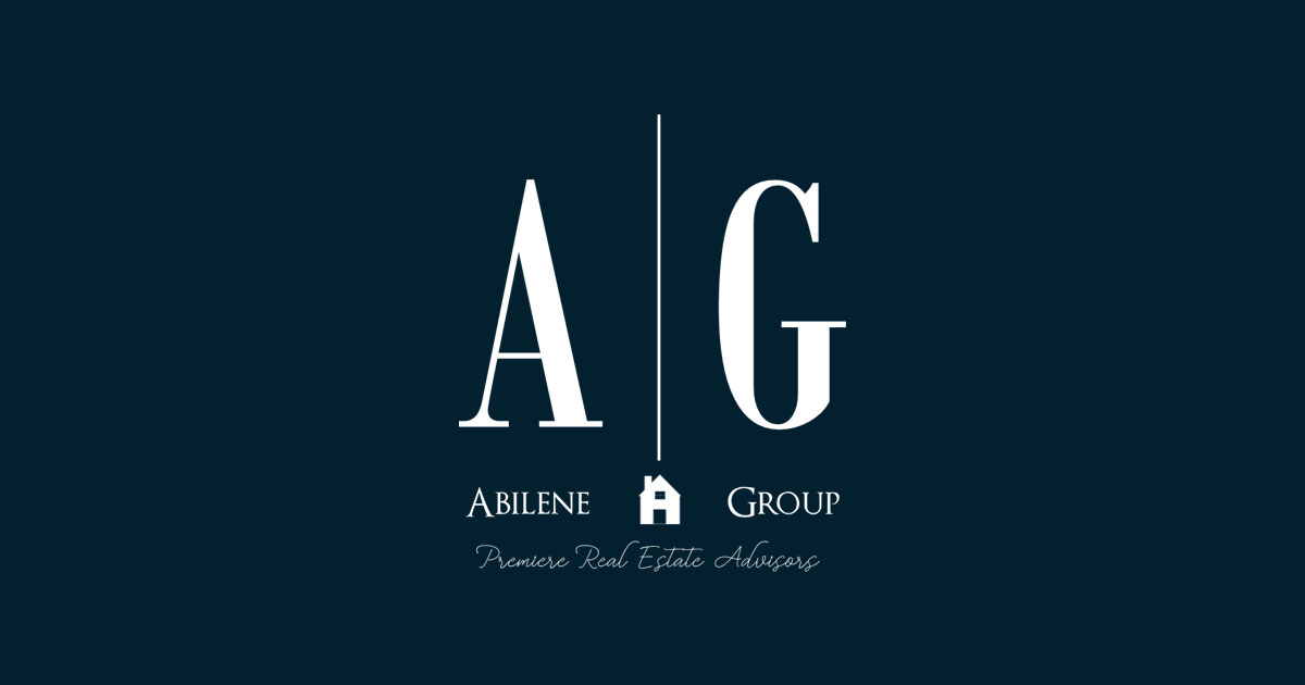 Nikki Duncan | Real Estate Experts