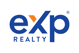 Kyle Kleinman | Real Estate Experts