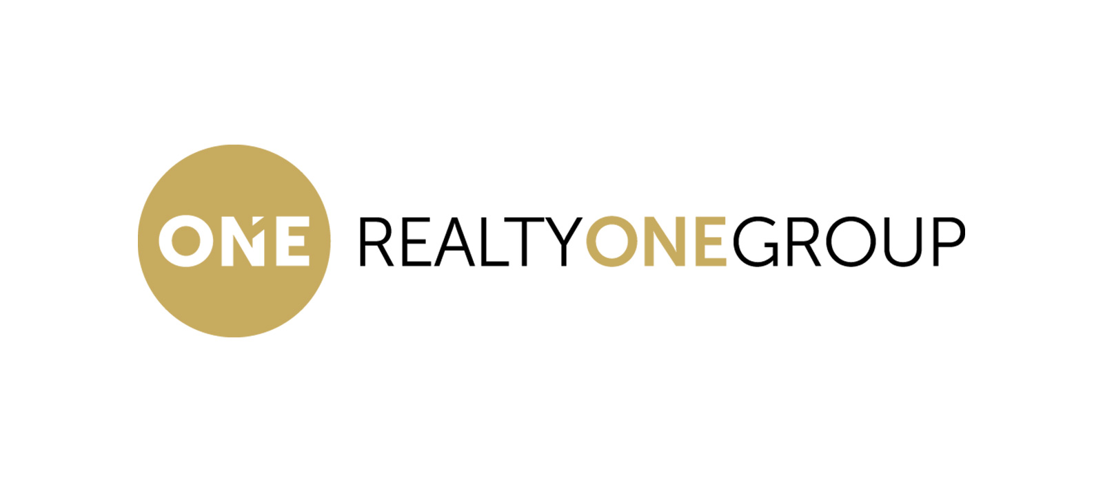 Jennifer Breslin: Your Trusted Real Estate Expert in Hendersonville, NC