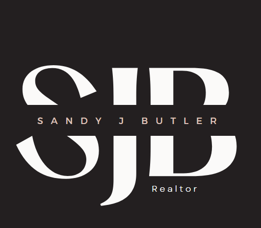 Find Your Dream Home with Sandy Butler in Lincoln County, GA