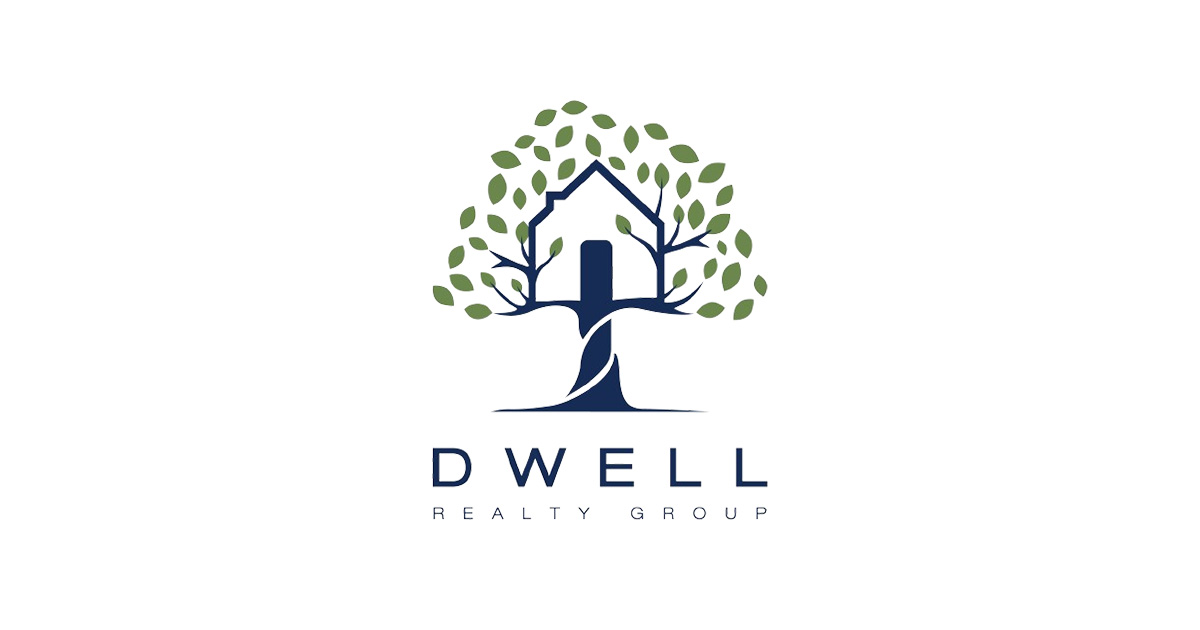 Dwell Realty Group | Luxury Asheville Real Estate with Byron Greiner