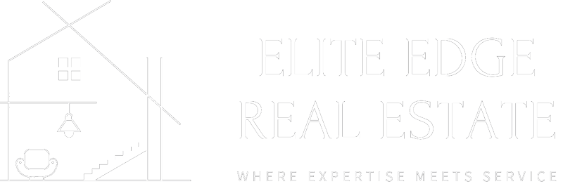 Elite Edge Real Estate - Seamless Property Solutions with Sarah Robbins