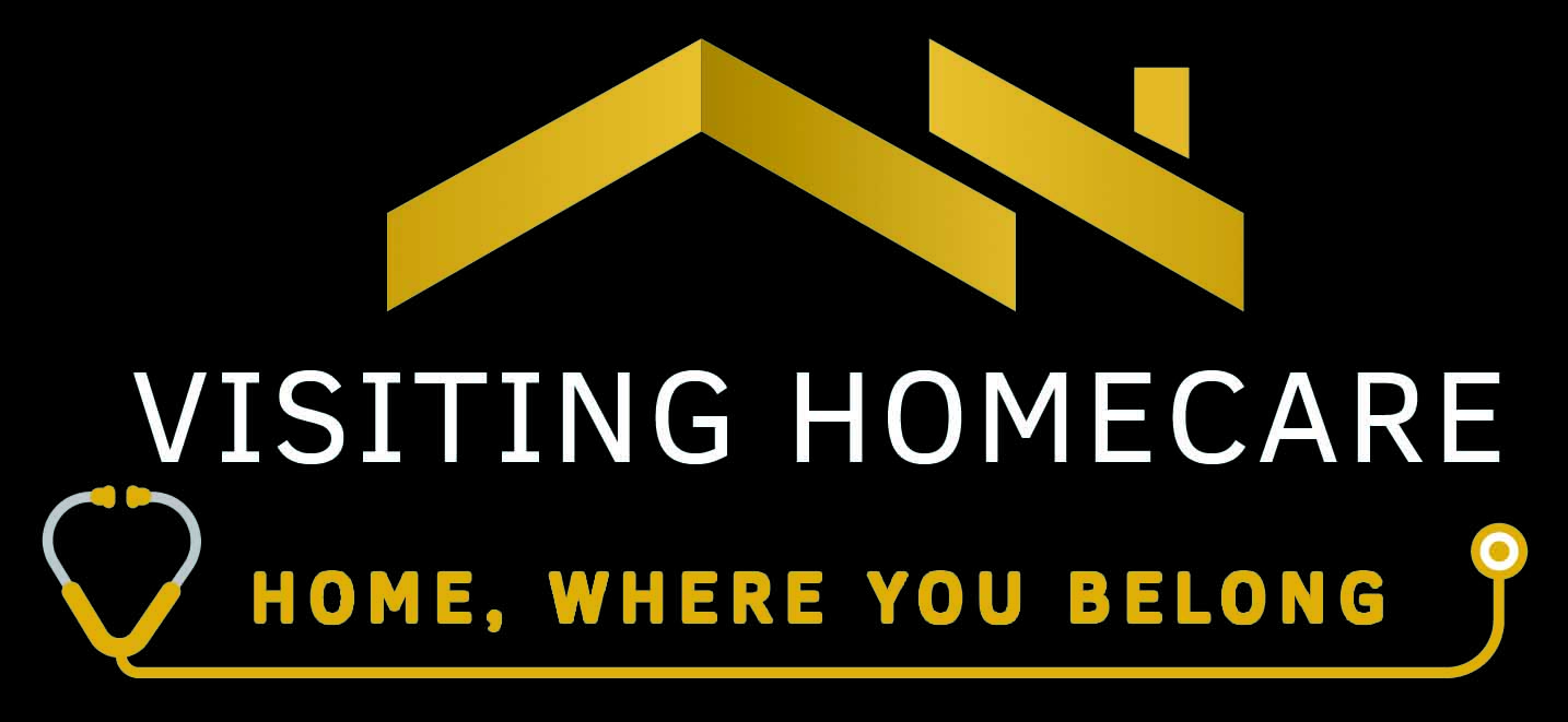 Empowering Care: Visiting Home Care Services for Your Loved Ones