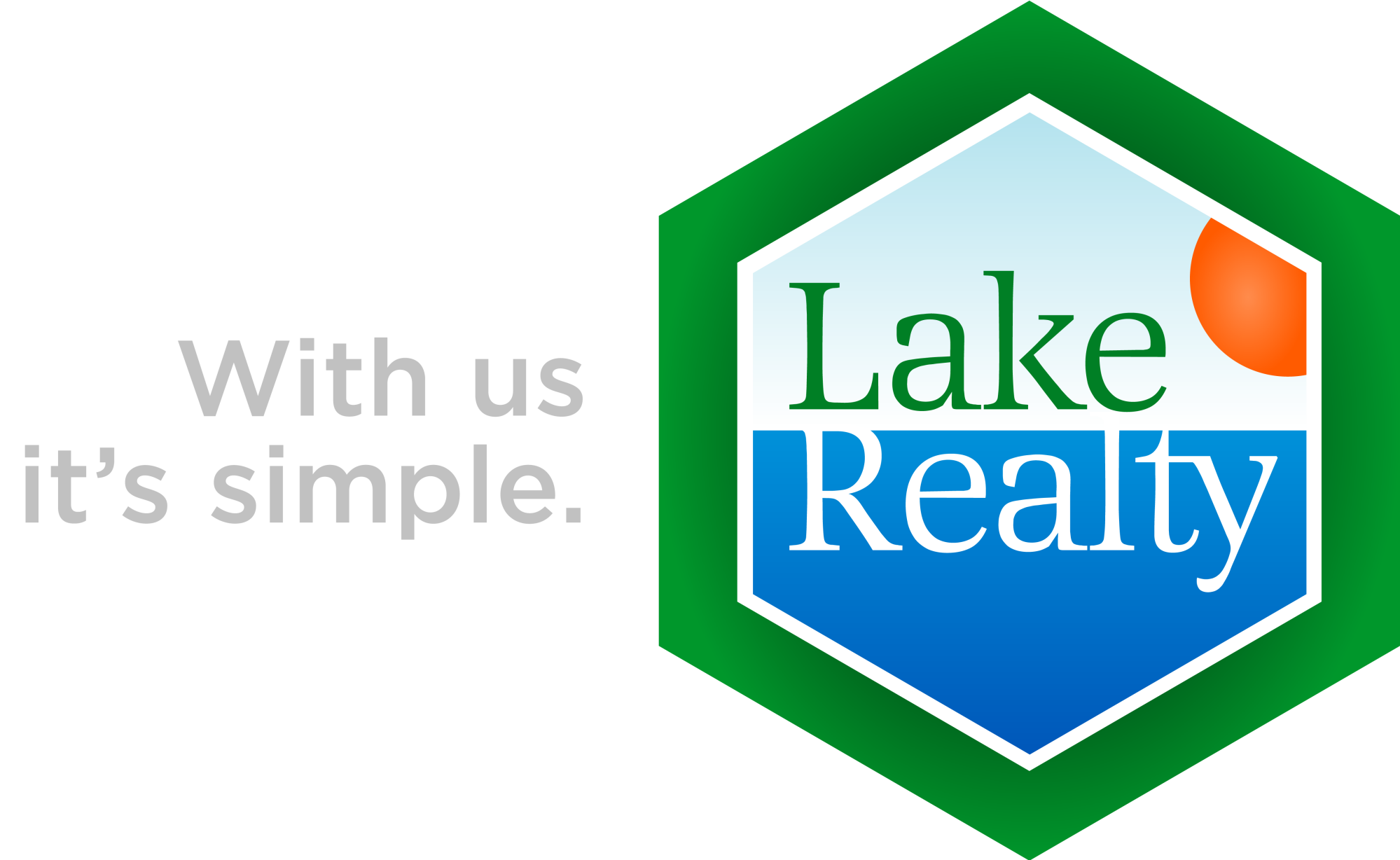 Lake Realty | Trusted Lake Norman Real Estate Experts in North Carolina