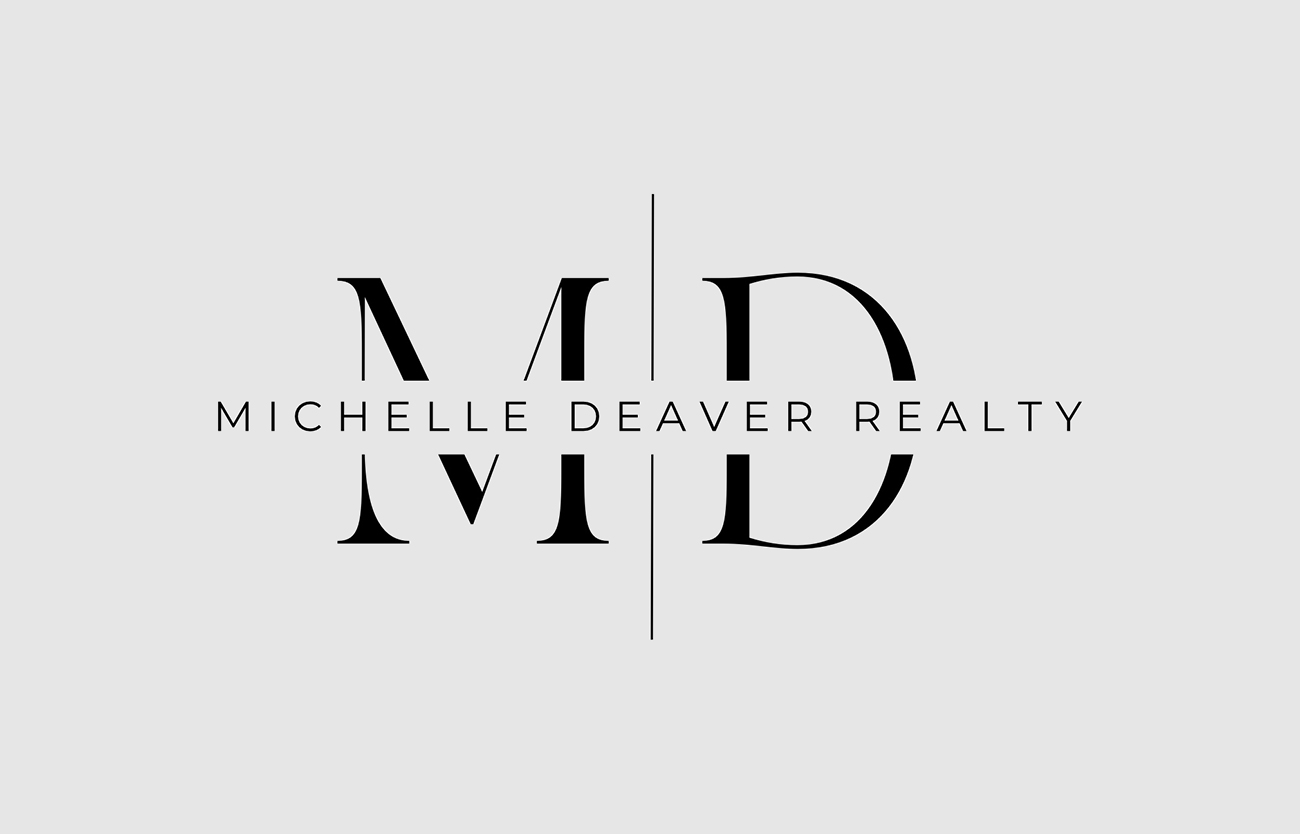 Michelle Deaver Realty | Premier Real Estate Services in North Carolina