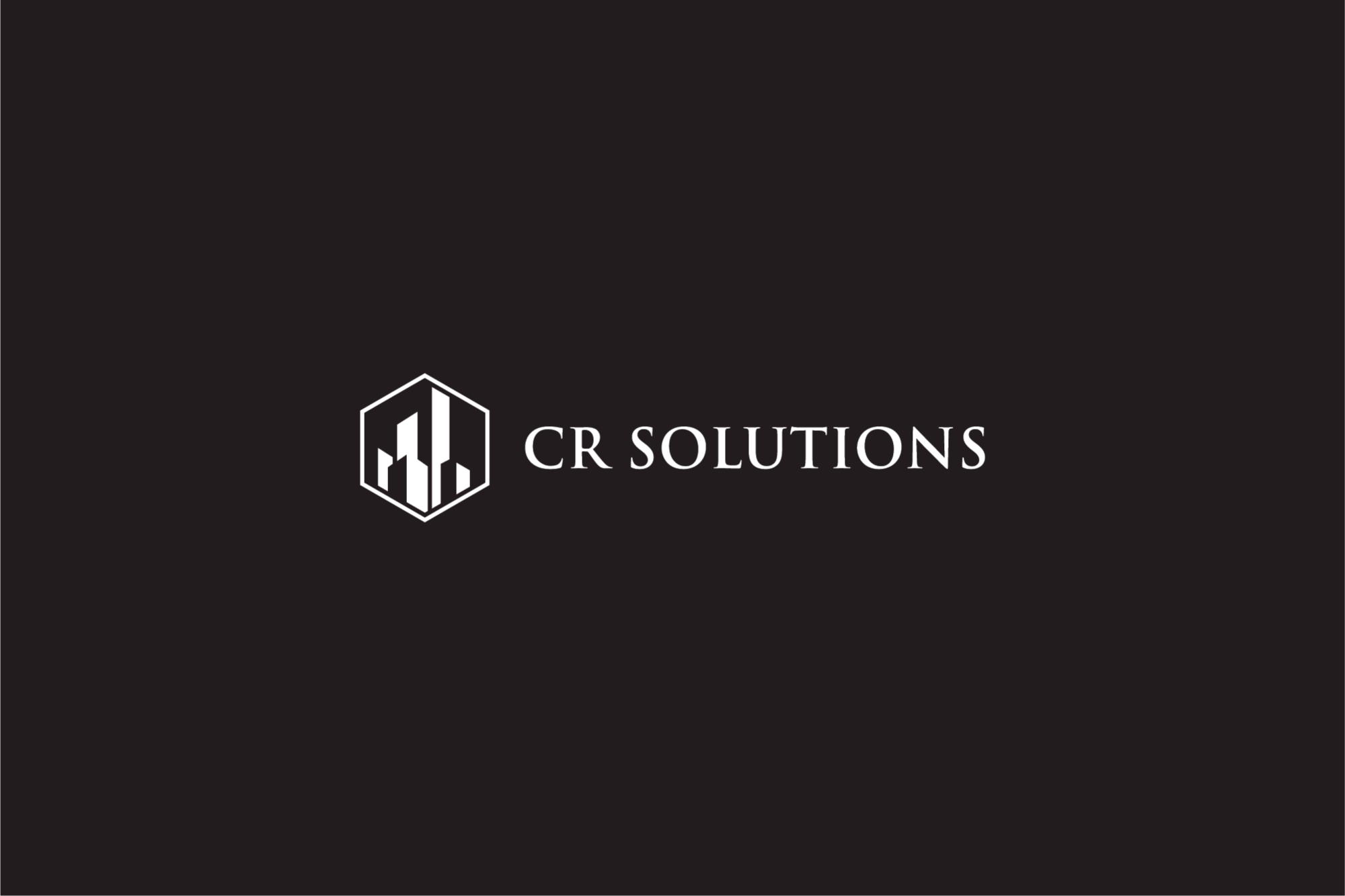 About Domingo Garcia | Real Estate Expert & Trusted Partner at CR Solutions